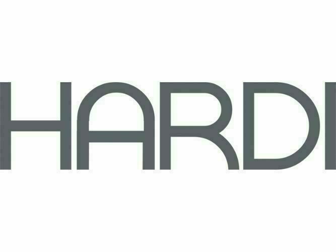 HARDI Applauds Lennox for Increasing R-454B Pre-Charge to Support HVACR Channel | phcppros